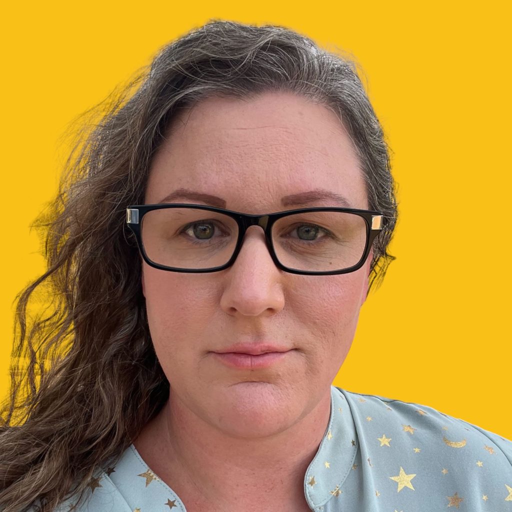 About - RetailWire Archive