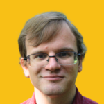 About - RetailWire Archive